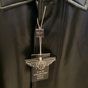 Reportage RGA | Jackets & Coats | Mens Vintage Reportage Jacket | Poshmark